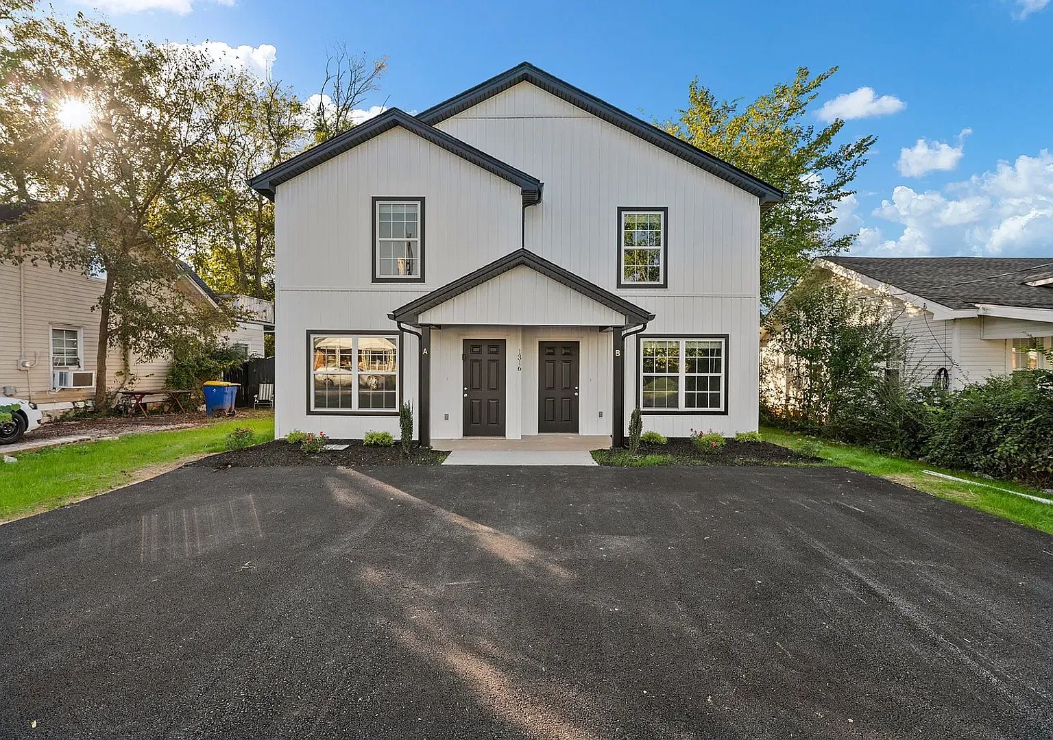 1316 Nutwood St #B, Bowling Green, KY 42104 | Zillow