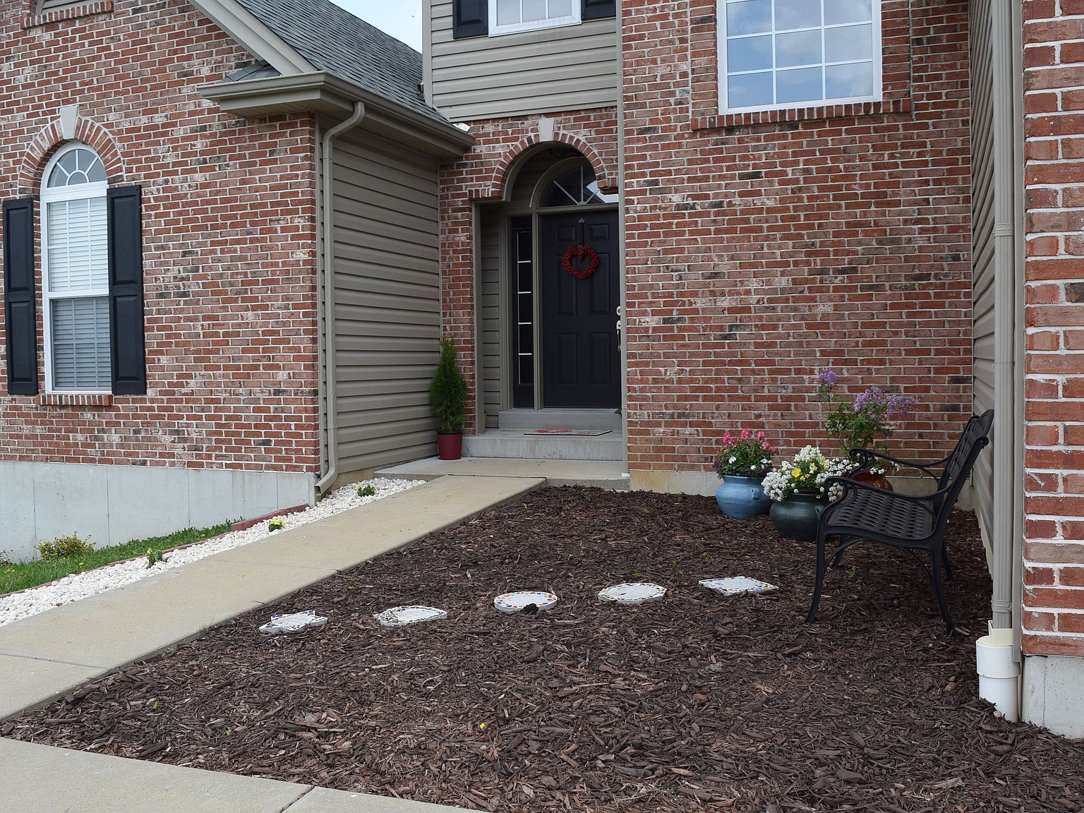 127 Stone Oaks Dr, Arnold, MO 63010 | Zillow