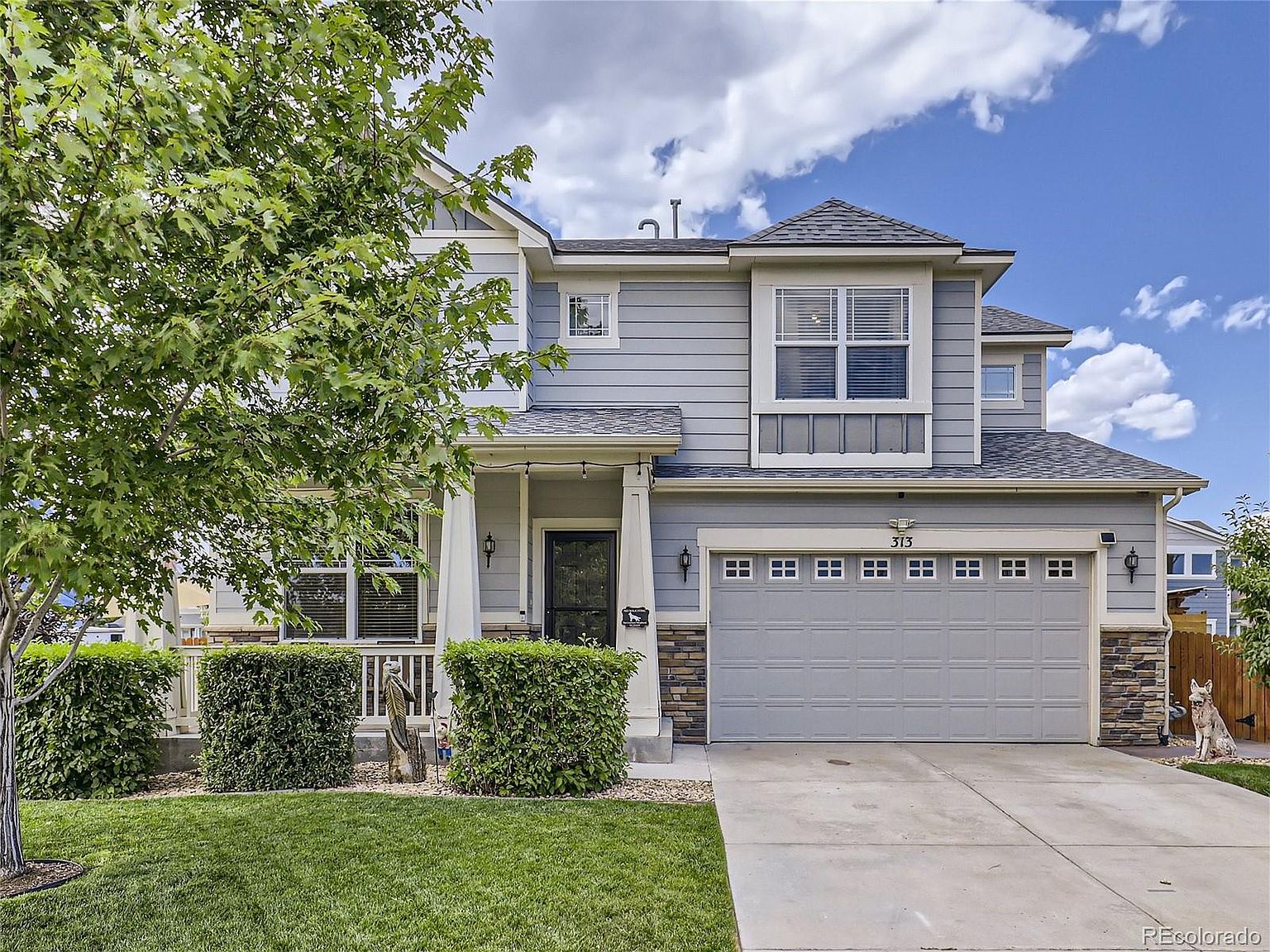 313 Zuniga Street, Brighton, CO 80601 | Zillow