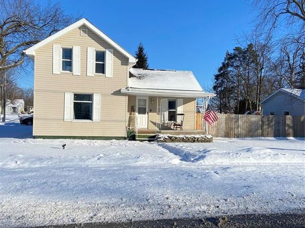 Freeland Real Estate - Freeland MI Homes For Sale | Zillow