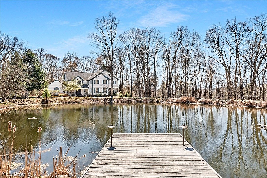 7475 Brigham Rd, Gates Mills, OH 44040 | MLS #5039561 | Zillow