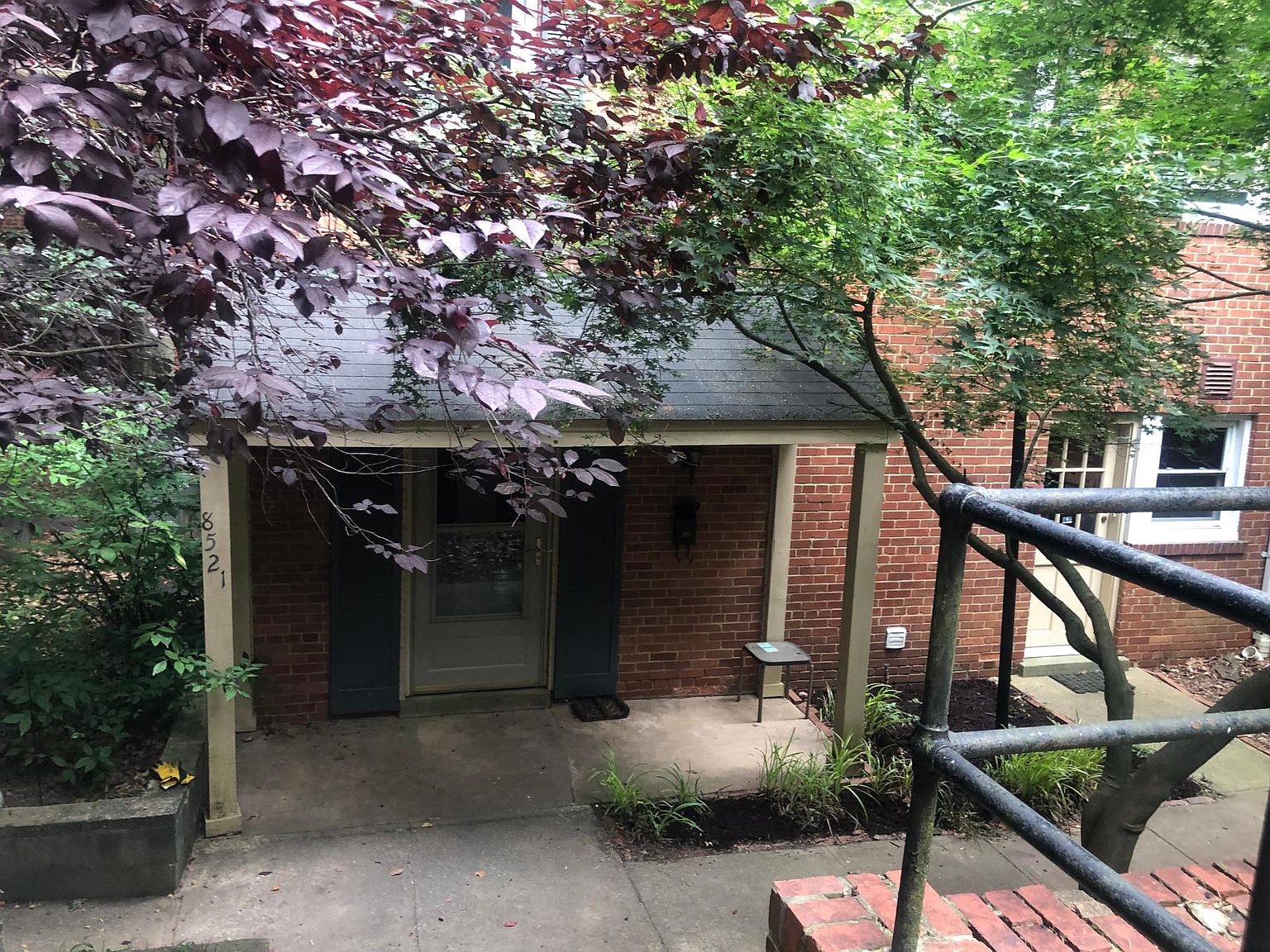 8521 Bradford Rd, Silver Spring, MD 20901 | Zillow