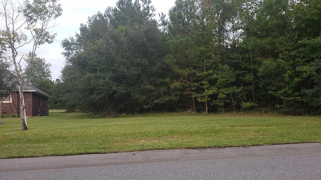 3450 Green View Pkwy, Sumter, SC 29150 | Zillow