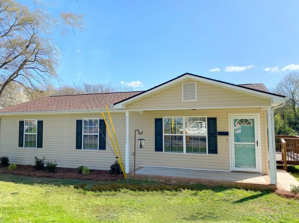 Houses For Rent in Belmont NC - 14 Homes | Zillow