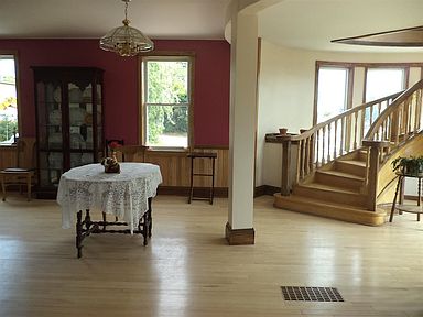 52377 Duncan Ave, Hubbell, MI 49934 | Zillow