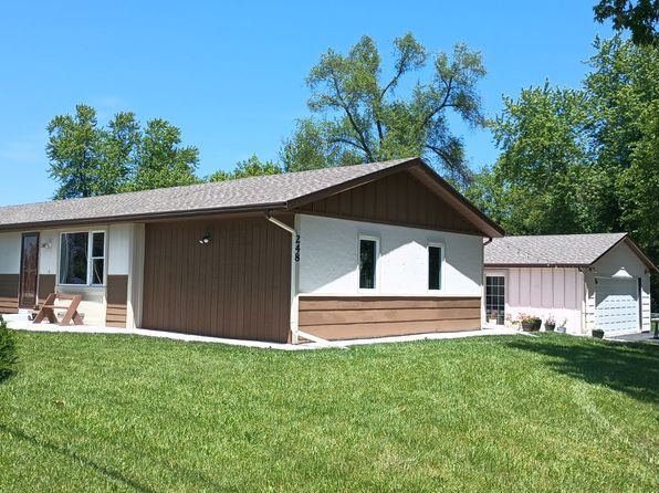 Lakemoor IL Real Estate - Lakemoor IL Homes For Sale | Zillow