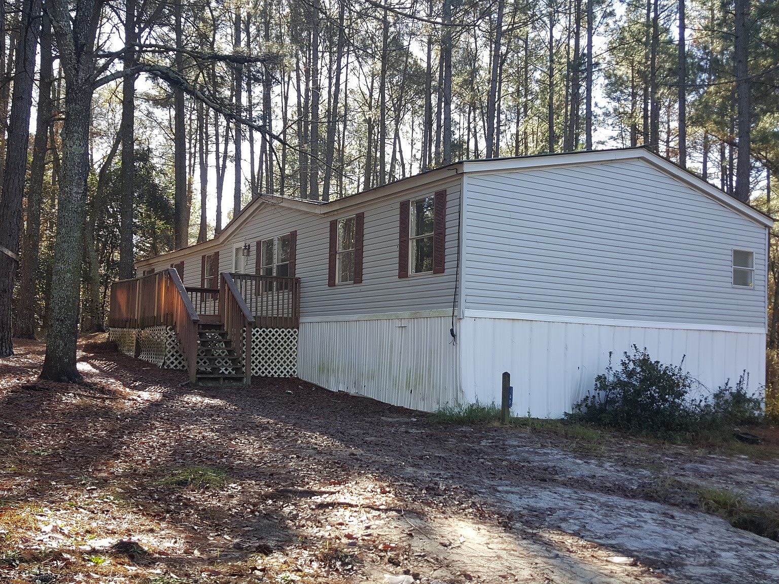 148 Bent Tree Cir, Gaston, SC 29053 | Zillow