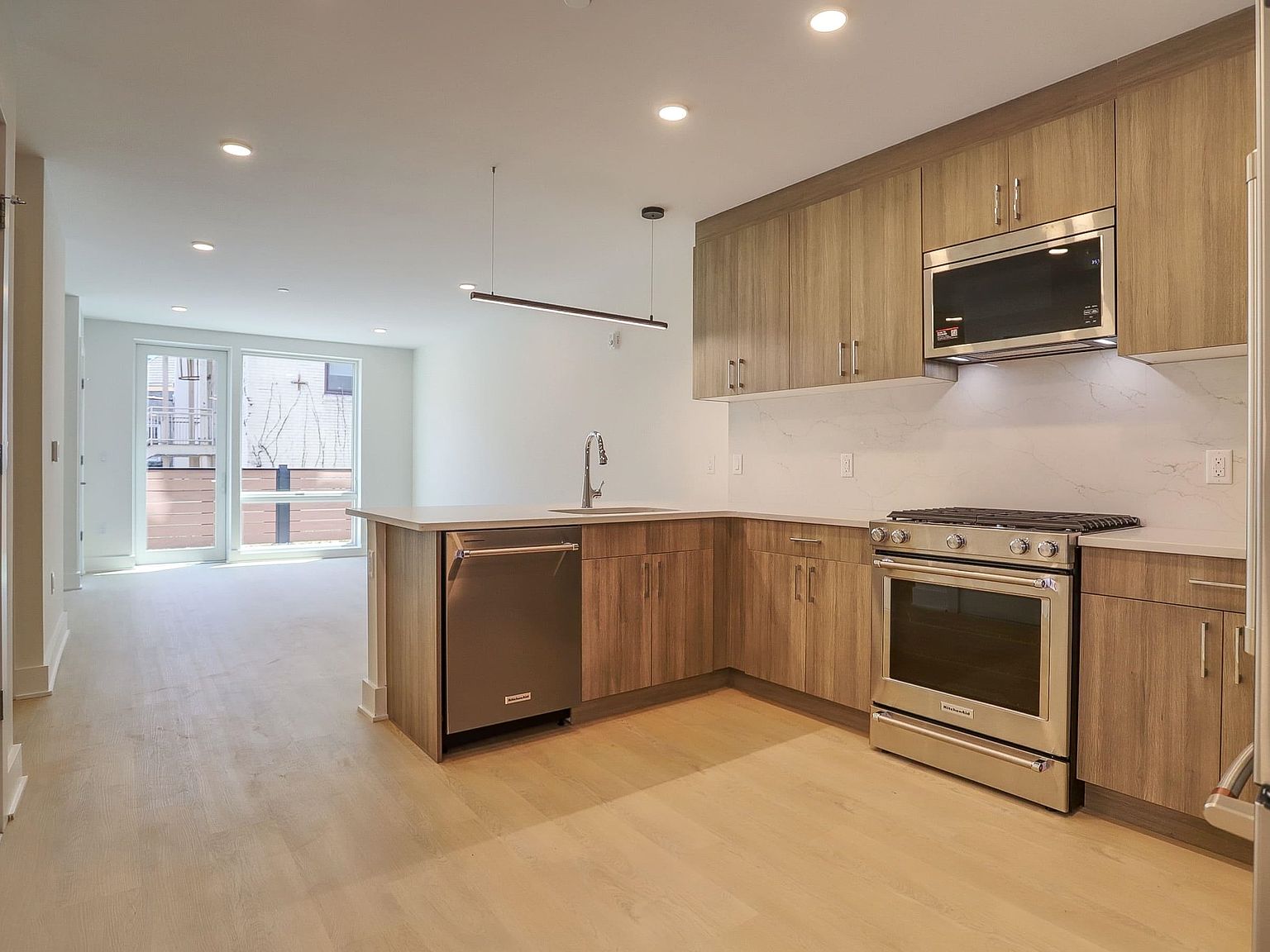 303 Madison St #407, Hoboken, NJ 07030 | Zillow