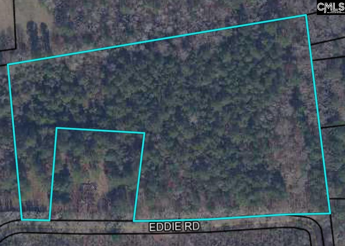 0 Eddie Rd, Summerton, SC 29148 | MLS #610804 | Zillow