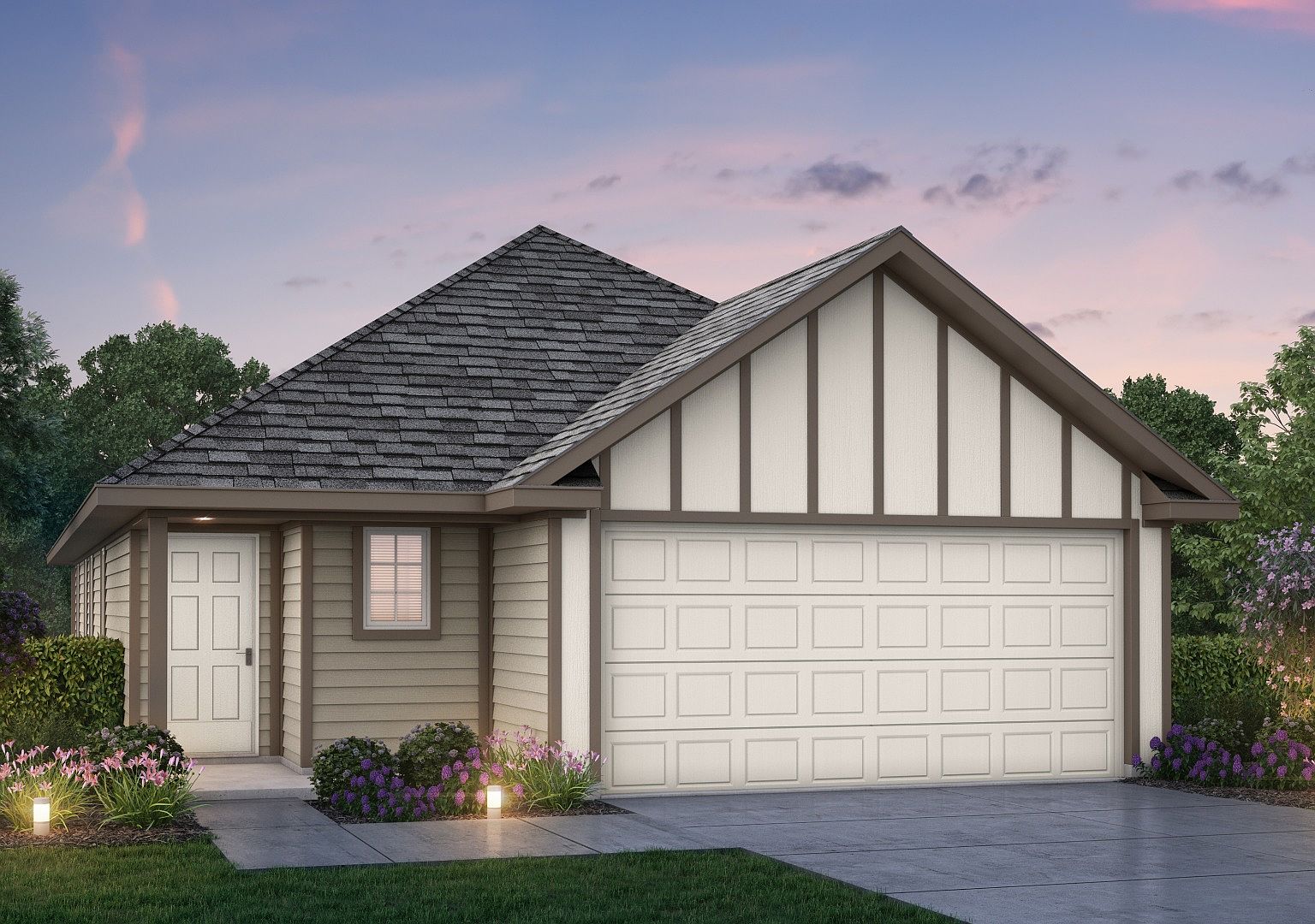 2603 Waterloo Terrence, New Braunfels, TX 78130 | Zillow