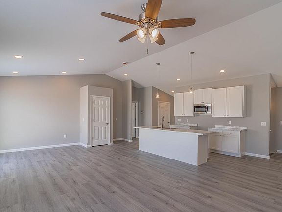 5572 GOLLA ROAD, Stevens Point, WI 54481 | MLS #22501714 | Zillow