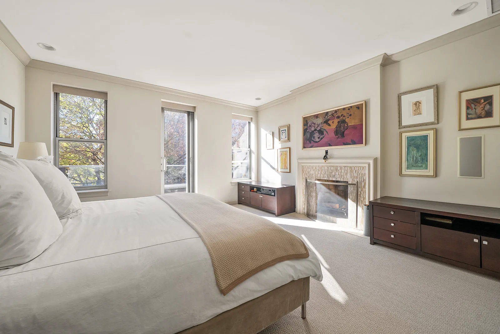 146 West 119th Street #1 in South Harlem, Manhattan | StreetEasy