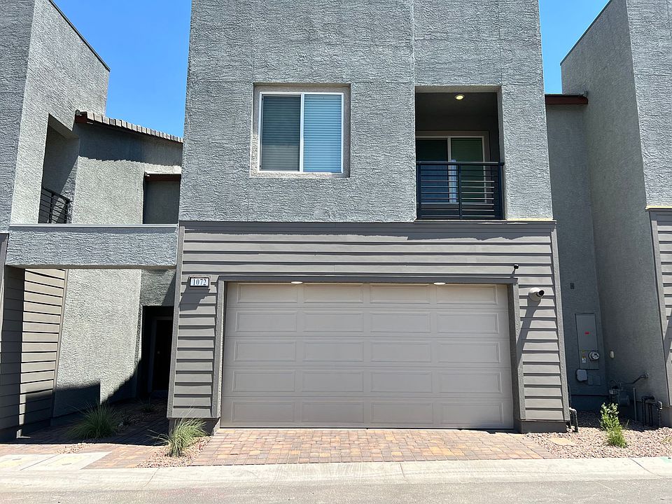 1072 Gabriela Ridge Ln #1, Henderson, NV 89002 | Zillow