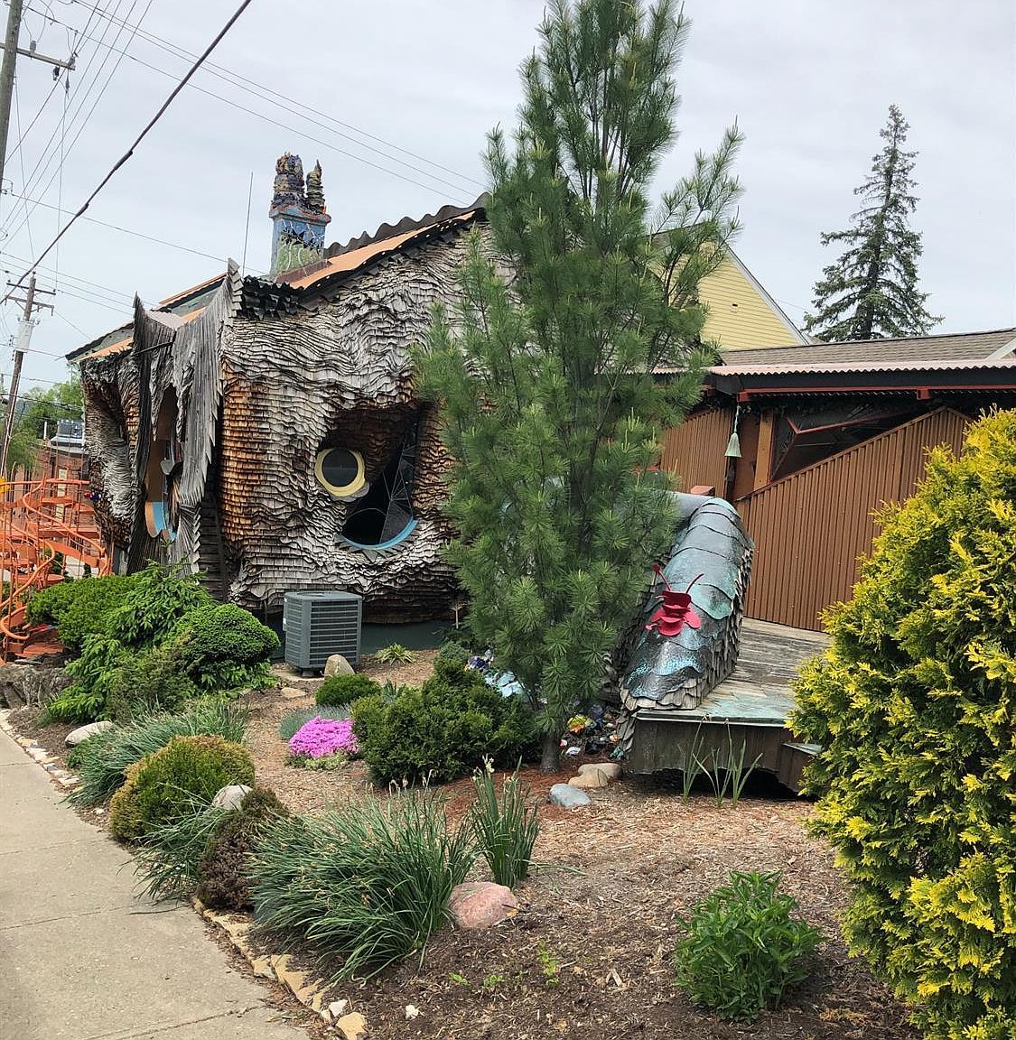 3331 Erie Ave, Cincinnati, OH 45208 | Zillow