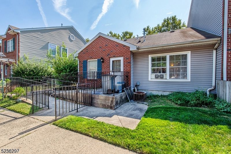 171 Prince St, Newark, NJ 07103 | Zillow