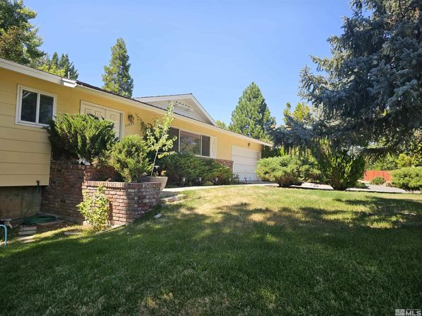 Ranch Style - Reno NV Real Estate - 33 Homes For Sale | Zillow