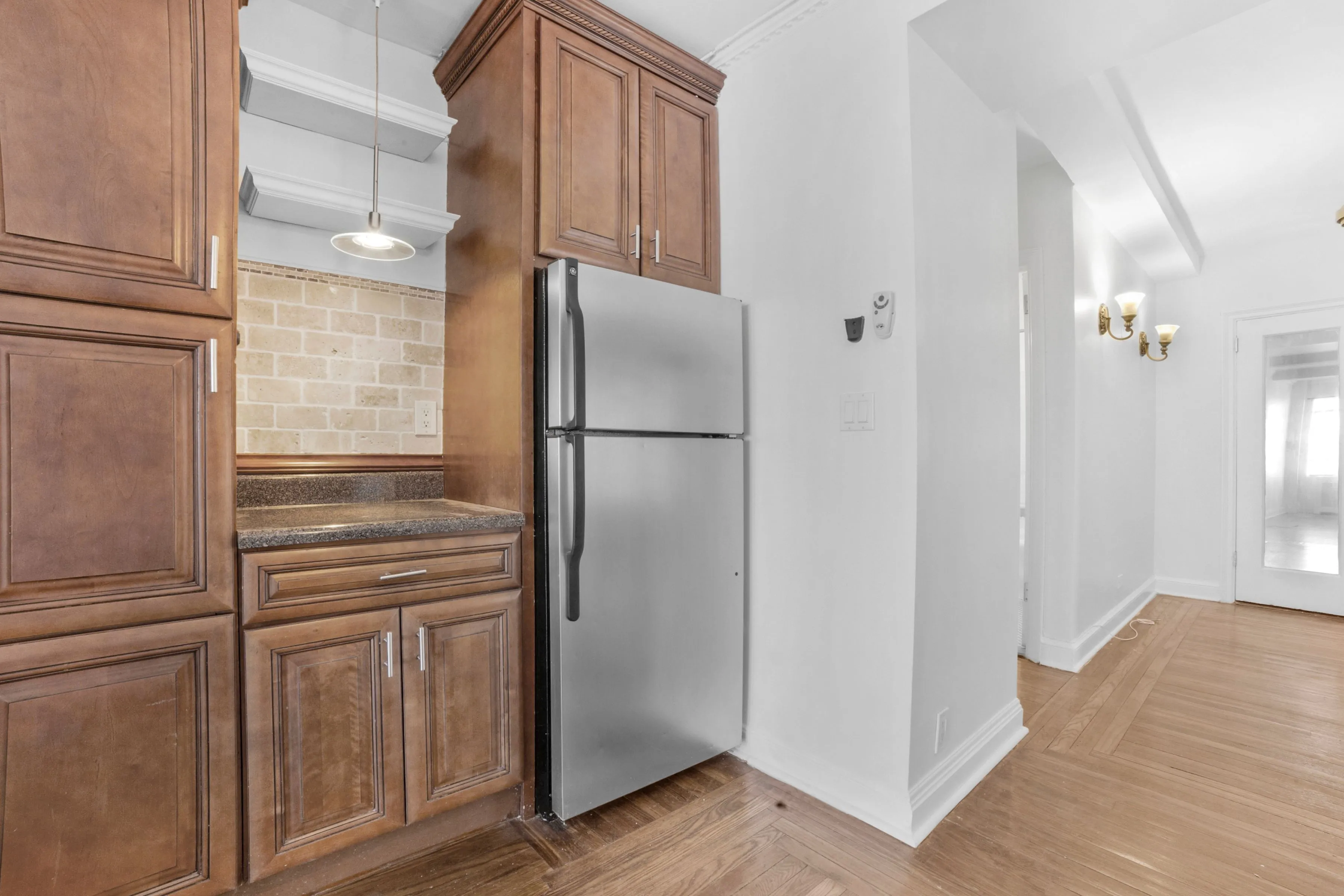 5 Tudor City Place #1638 in Murray Hill, Manhattan | StreetEasy