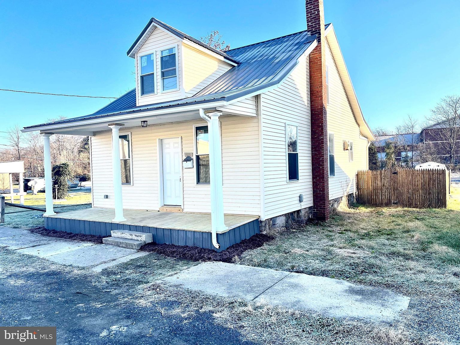 418 N 3rd St, Newport, PA 17074 | Zillow