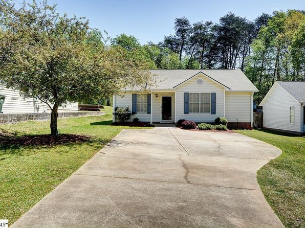 Taylors SC Real Estate - Taylors SC Homes For Sale | Zillow