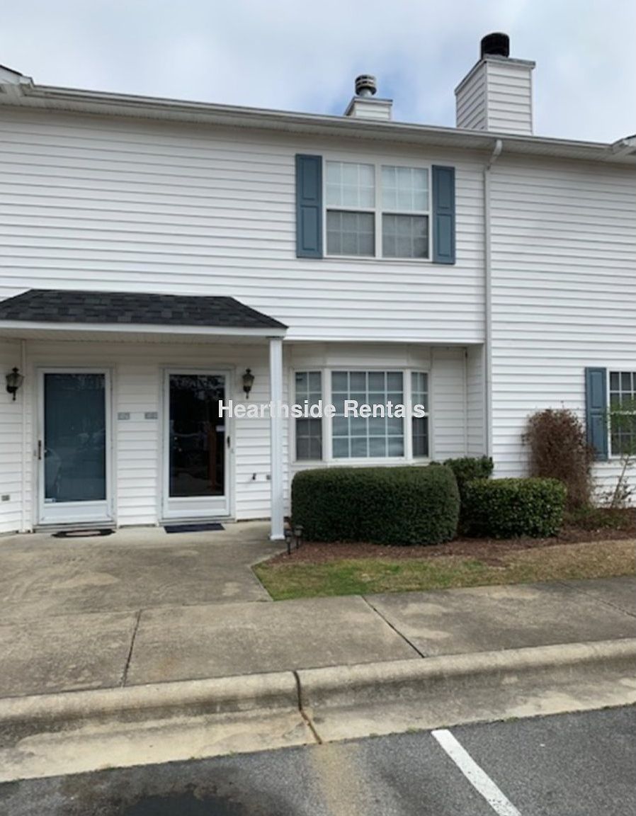 1015 Spring Forest Rd APT F8, Greenville, NC 27834 | Zillow