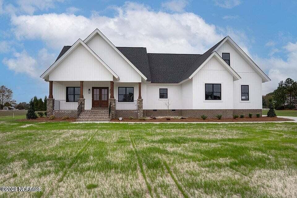 5494 Tar Island Drive, Rocky Mount, NC 27803 | Zillow