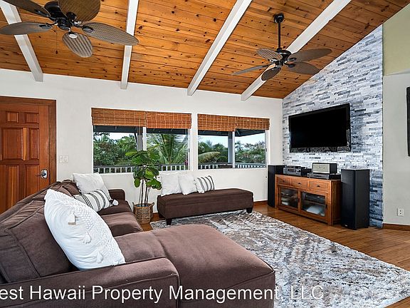 75-5776B Oleka Pl, Kailua Kona, HI 96740 | Zillow