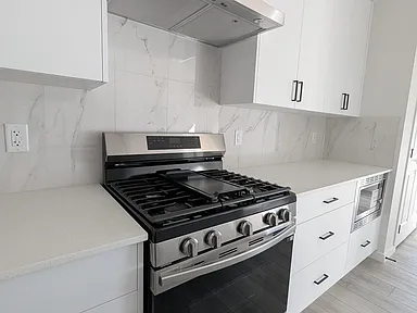 934 Livingston View Ne Calgary - 934 Livingston Way NE Calgary AB | Zillow