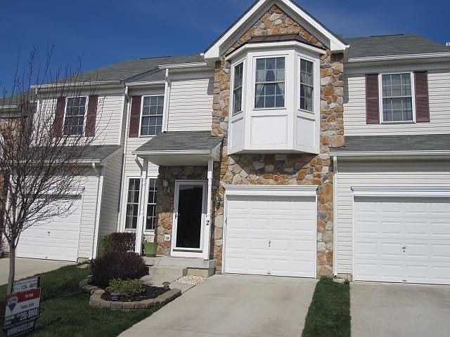 2 Farmington Ct, Bordentown, NJ 08505 | Zillow