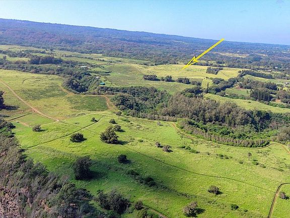 Akoni Pule Hwy Lot 50-A, Kapaau, HI 96755 | MLS #725470 | Zillow
