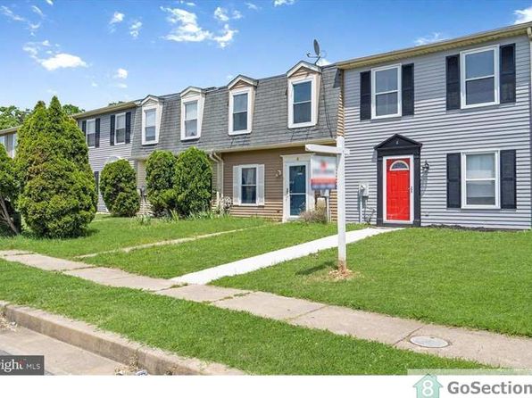 Rental Listings in Middle River MD - 11 Rentals | Zillow