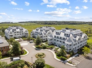 66 High Street #17, Guilford, CT 06437 | MLS #24100593 | Zillow