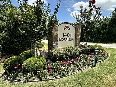 Tuscany Apartments - 1401 Morrison Dr Fort Worth TX | Zillow