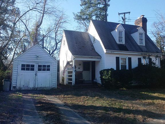 609 Penniman Rd, Williamsburg, VA 23185 | Zillow