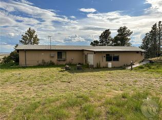 475 Shepherd Acton Rd, Acton, MT 59002 | Zillow