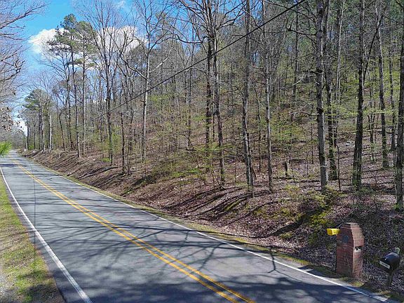 Garrison Road 12 2n 15w Lots 75 #SEC-76, Little Rock, AR 72223 | MLS ...