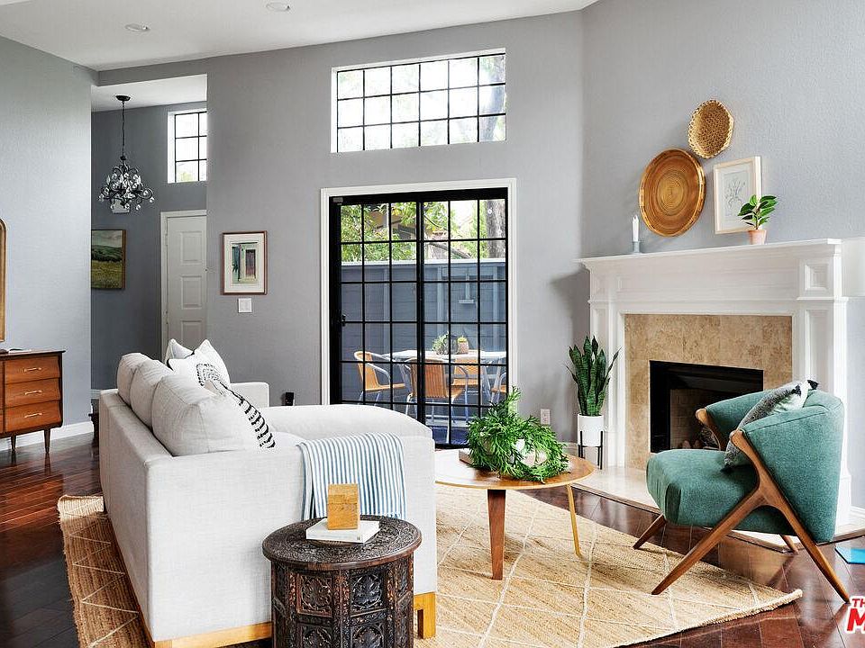 293 Ohio St APT 14, Pasadena, CA 91106 | Zillow