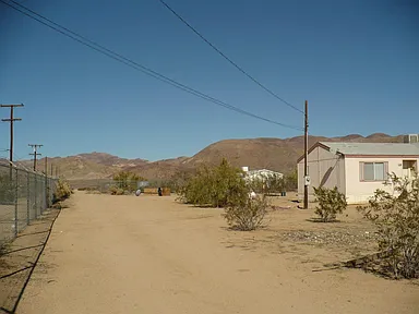 37480 Yermo Rd Yermo CA | Zillow