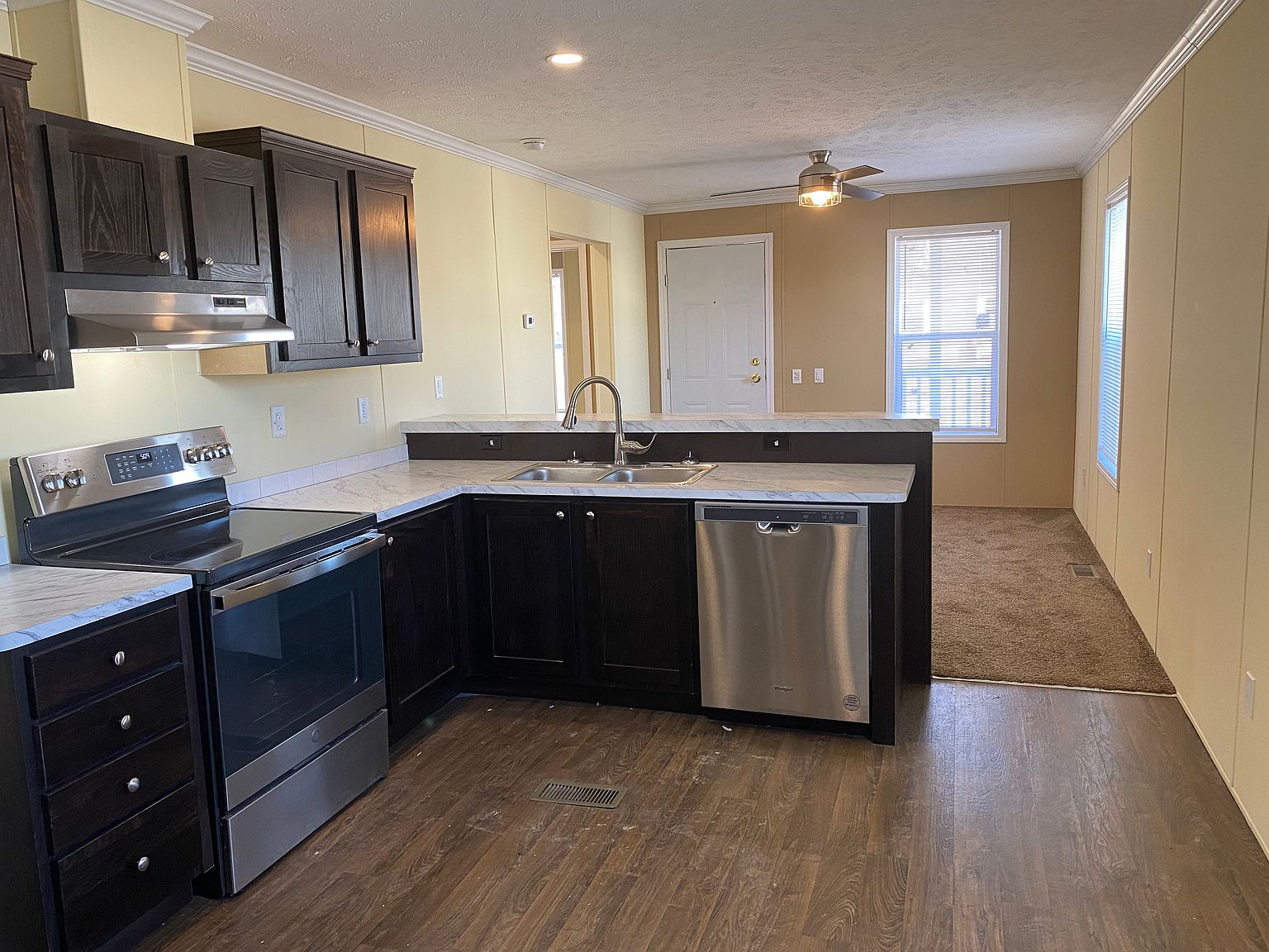 10610 E Saint Rte #762-145, Lockbourne, OH 43137 | Zillow