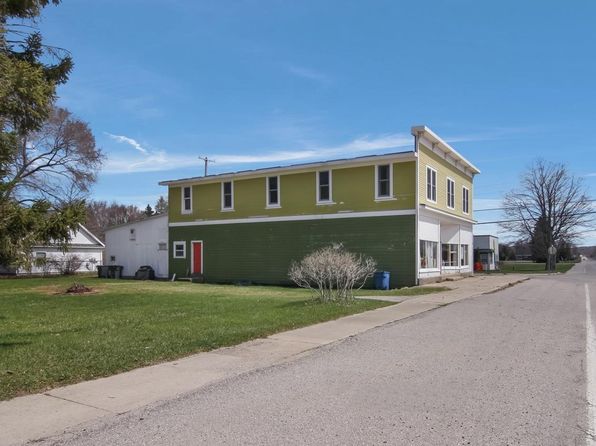 Arcadia MI Real Estate - Arcadia MI Homes For Sale | Zillow