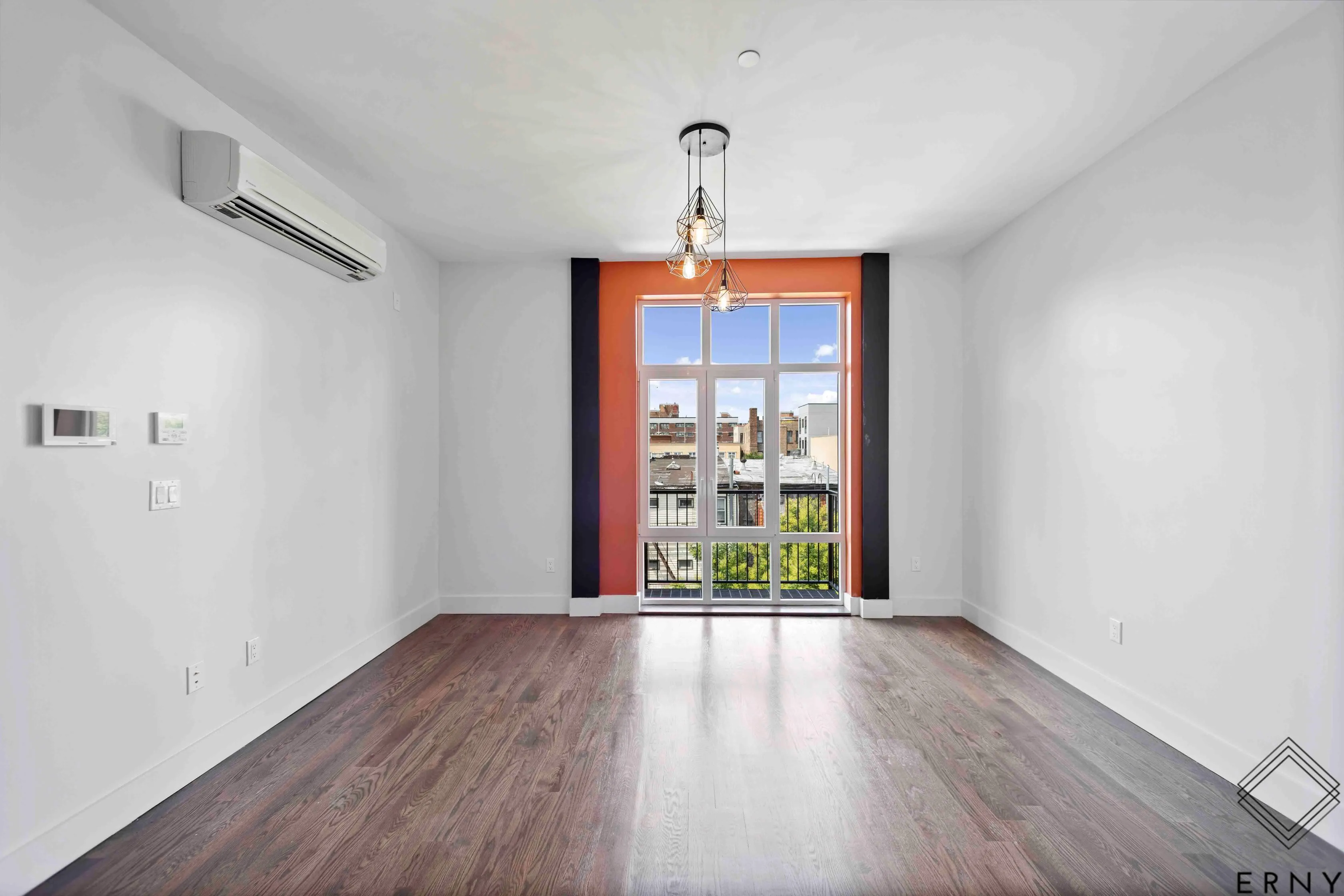101 Varet Street #4L in Williamsburg, Brooklyn | StreetEasy