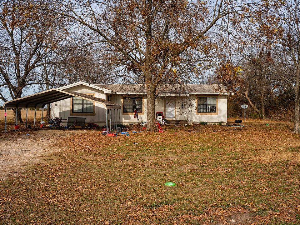 12584 W High Way #82, Brookston, TX 75421 | MLS #20494072 | Zillow