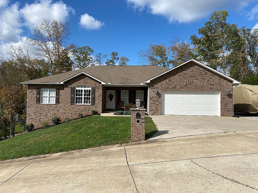 103 Victoria Commons Rd, Winfield, WV 25213 | Zillow