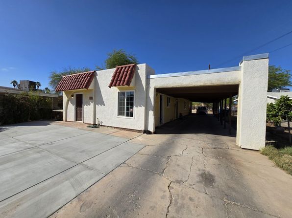 Houses For Rent In Calexico Ca 3 Homes Zillow