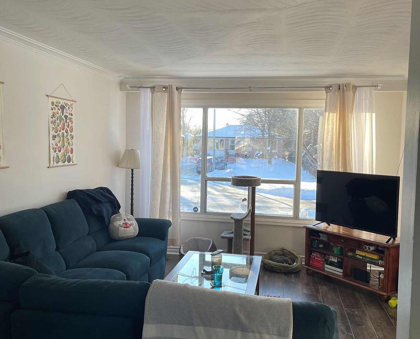 440 Bonita Cres, Richmond Hill, ON L4C 3N1 | Zillow