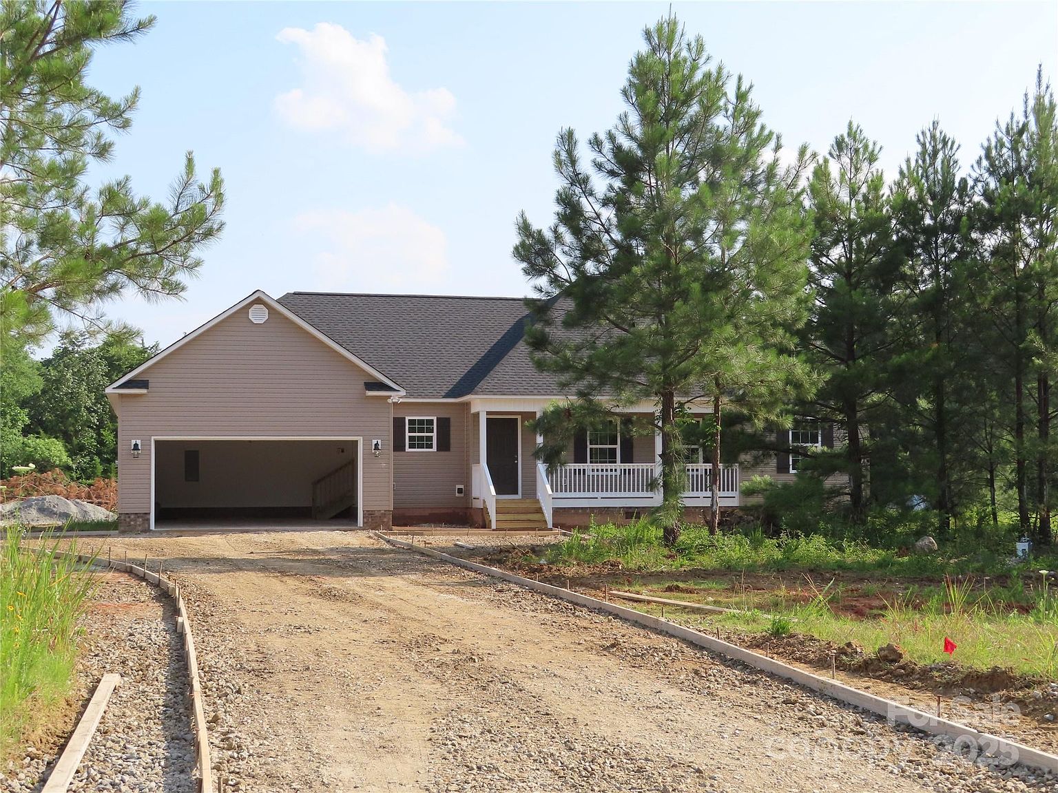 153 Mason Tanner Ct, Rock Hill, SC 29730 | Zillow