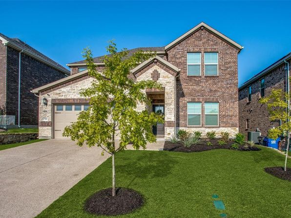 Melissa Real Estate - Melissa TX Homes For Sale | Zillow