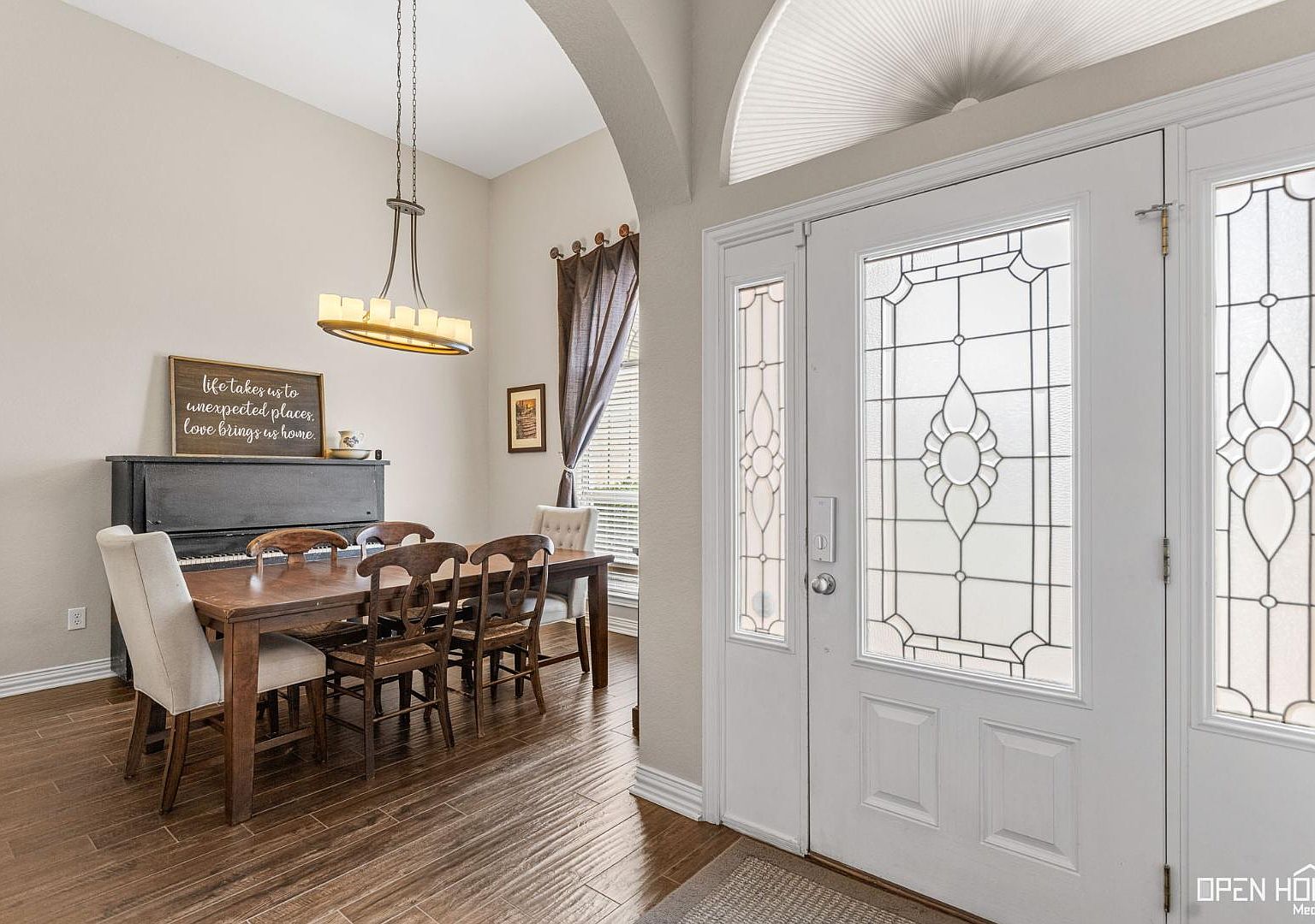 5616 Ross Creek Ln, Wichita Falls, TX 76310 | Zillow