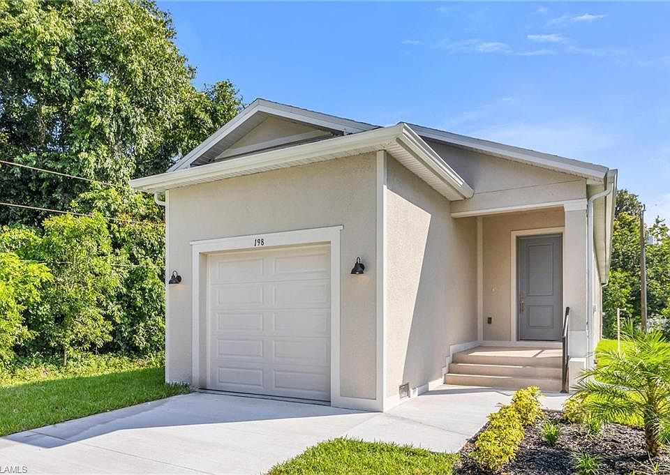 198 2nd St, Naples, FL 34113 | Zillow