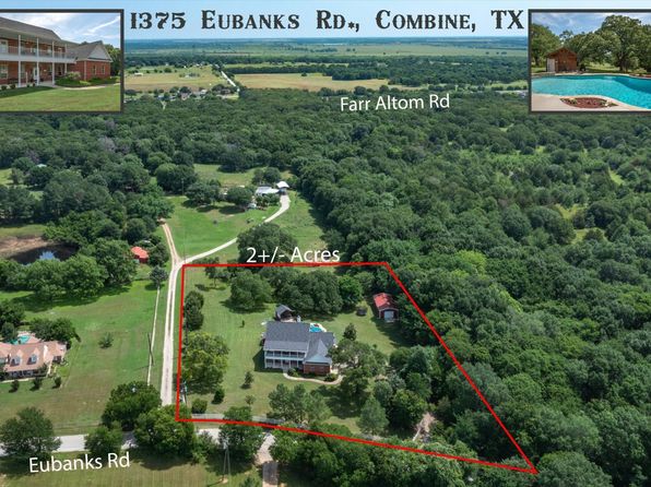 Combine TX Real Estate - Combine TX Homes For Sale | Zillow