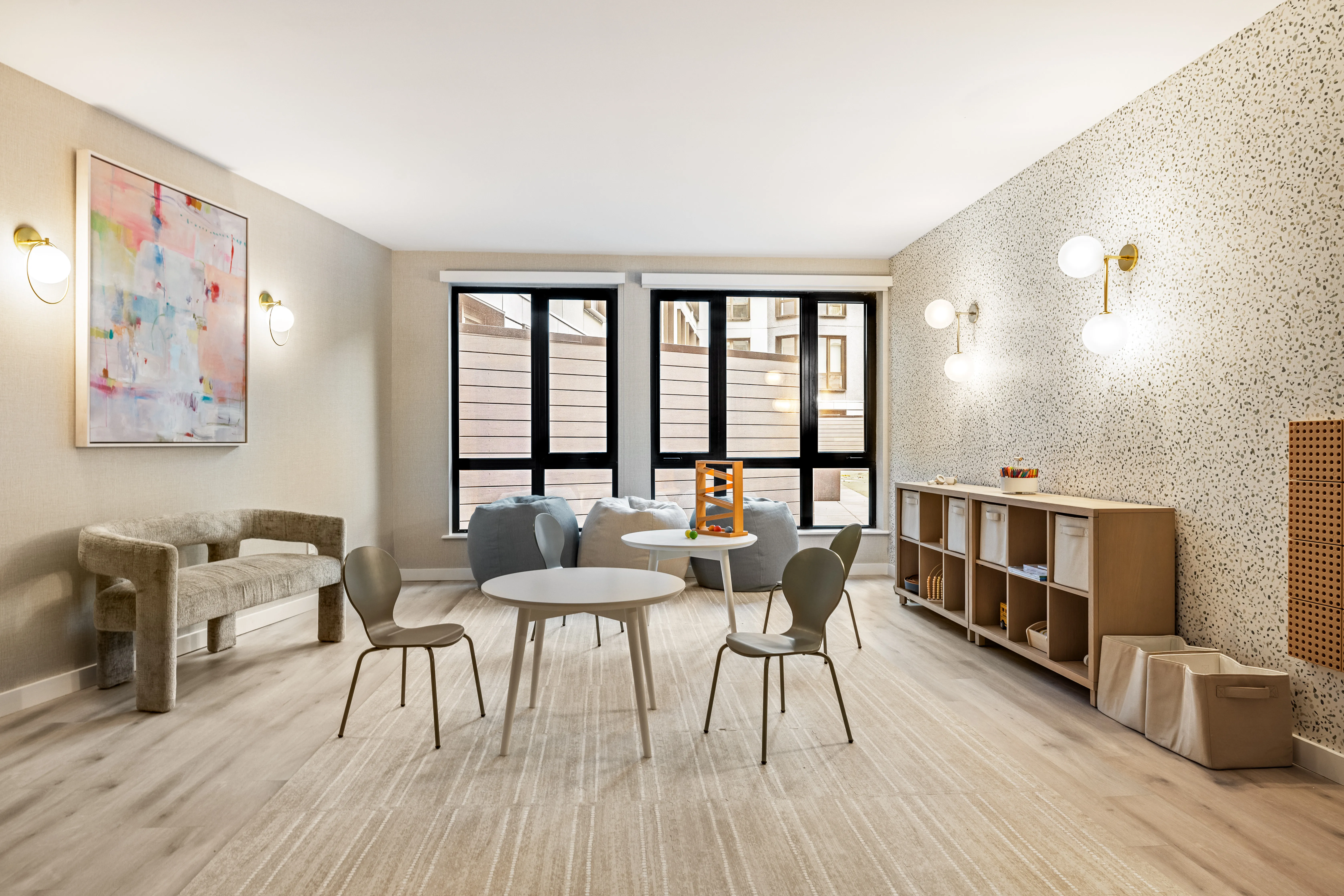 2971 Shell Road #504 in Coney Island, Brooklyn | StreetEasy